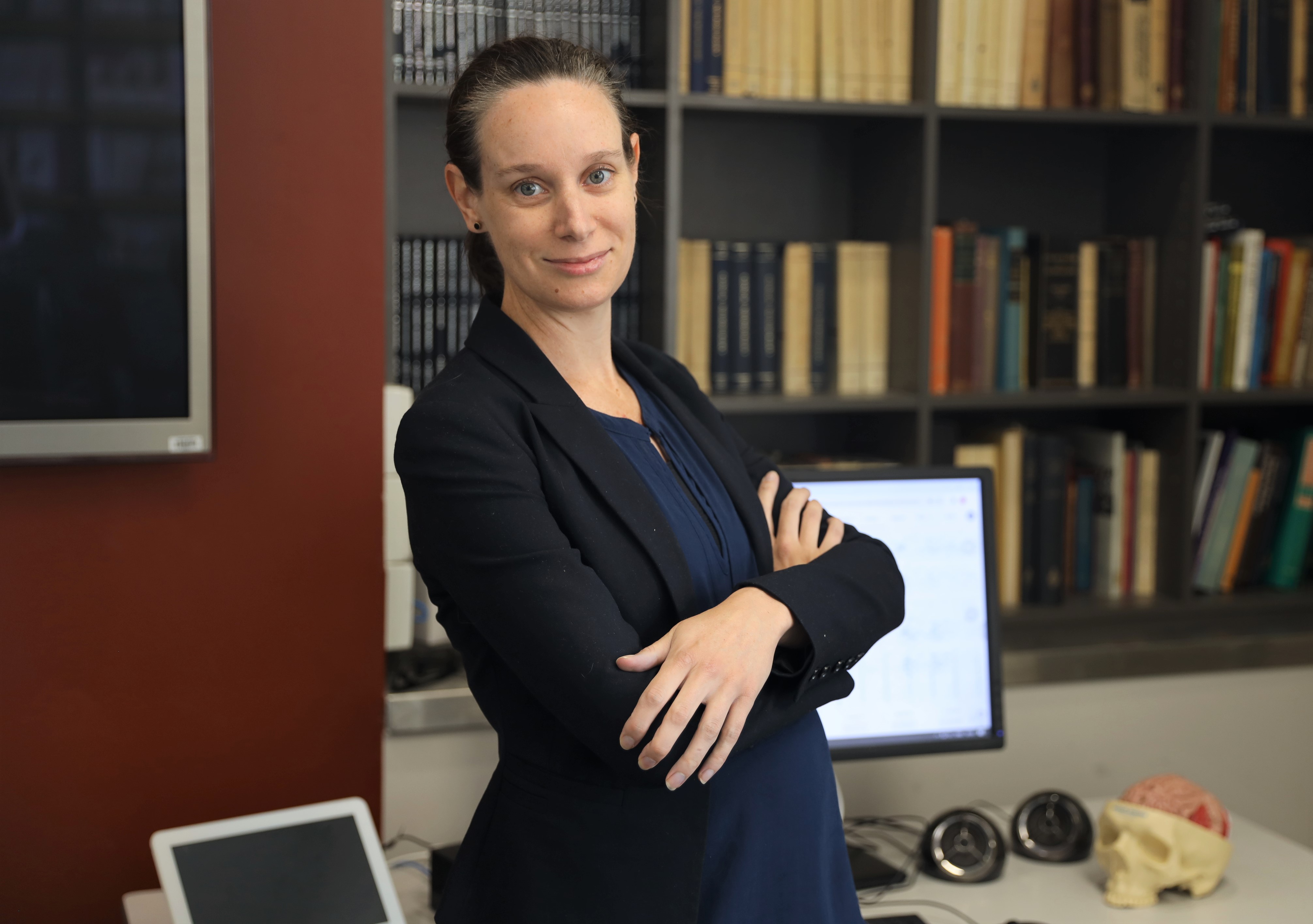 Study shows over 50 per cent of seizures go unreported in patients with ...