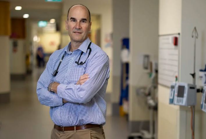 Springtime hay fever, asthma and the importance of symptom management ...