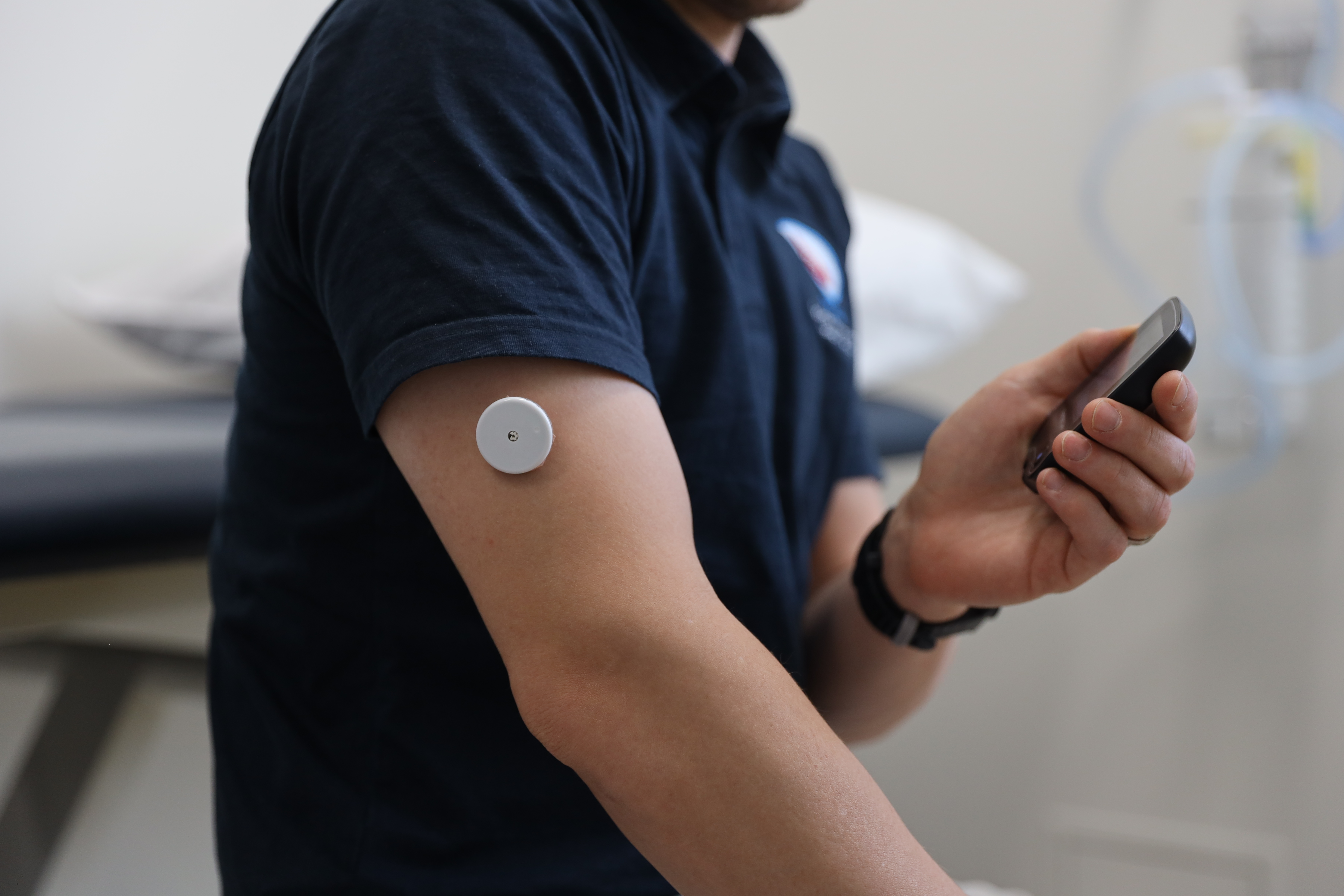 Diabetes study examines better glucose management for Indigenous ...