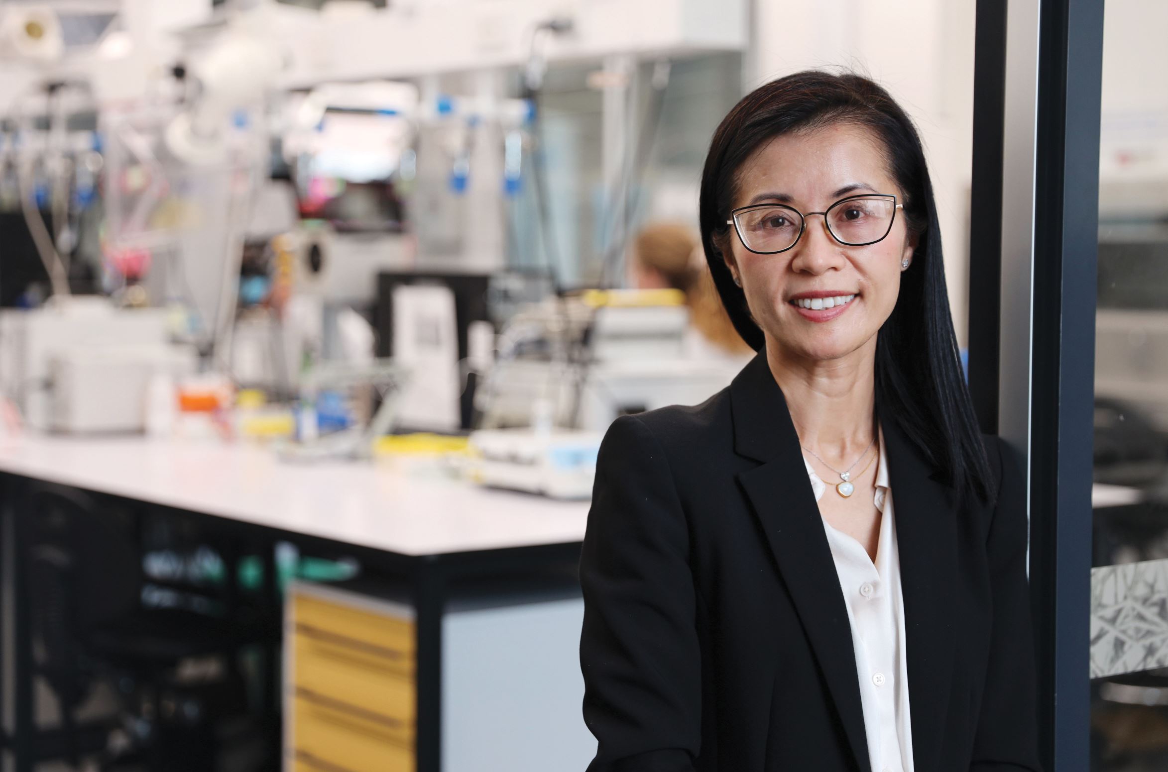 A new standard of care for elderly people with multiple myeloma - St ...