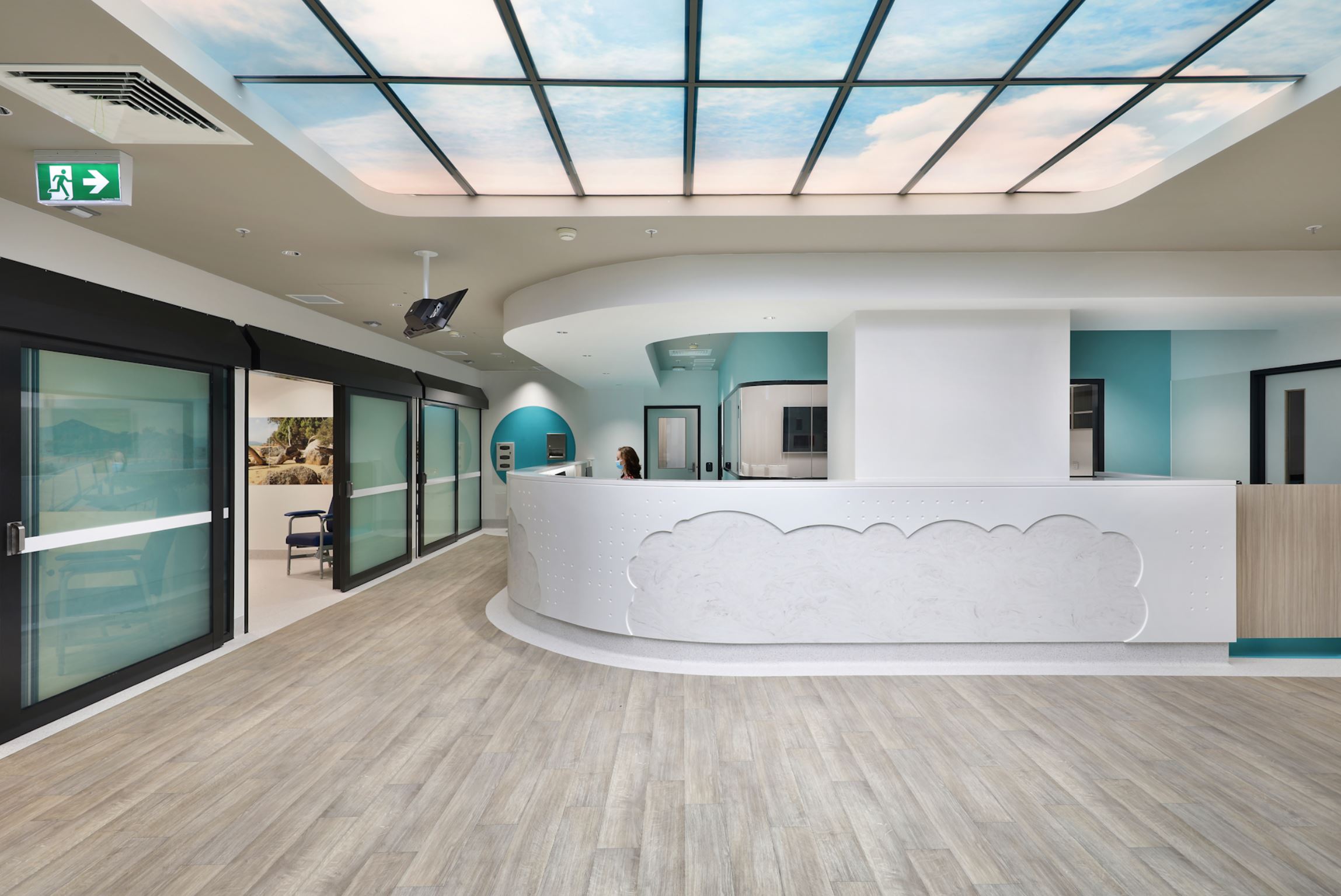 New Mental Health, Alcohol and Other Drug Hub makes positive impact ...