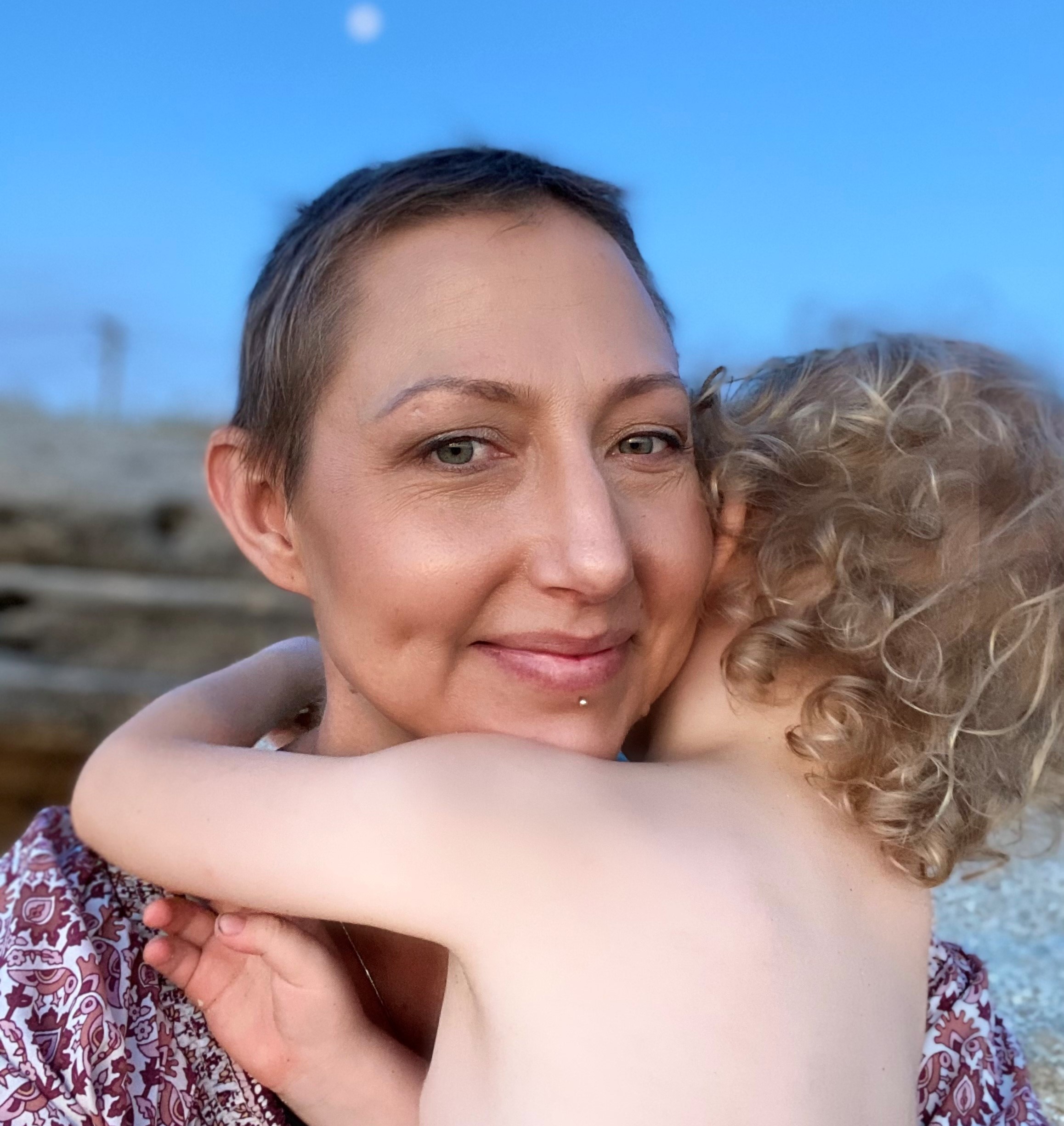 Study investigating psychedelic-assisted psychotherapy offers new hope ...