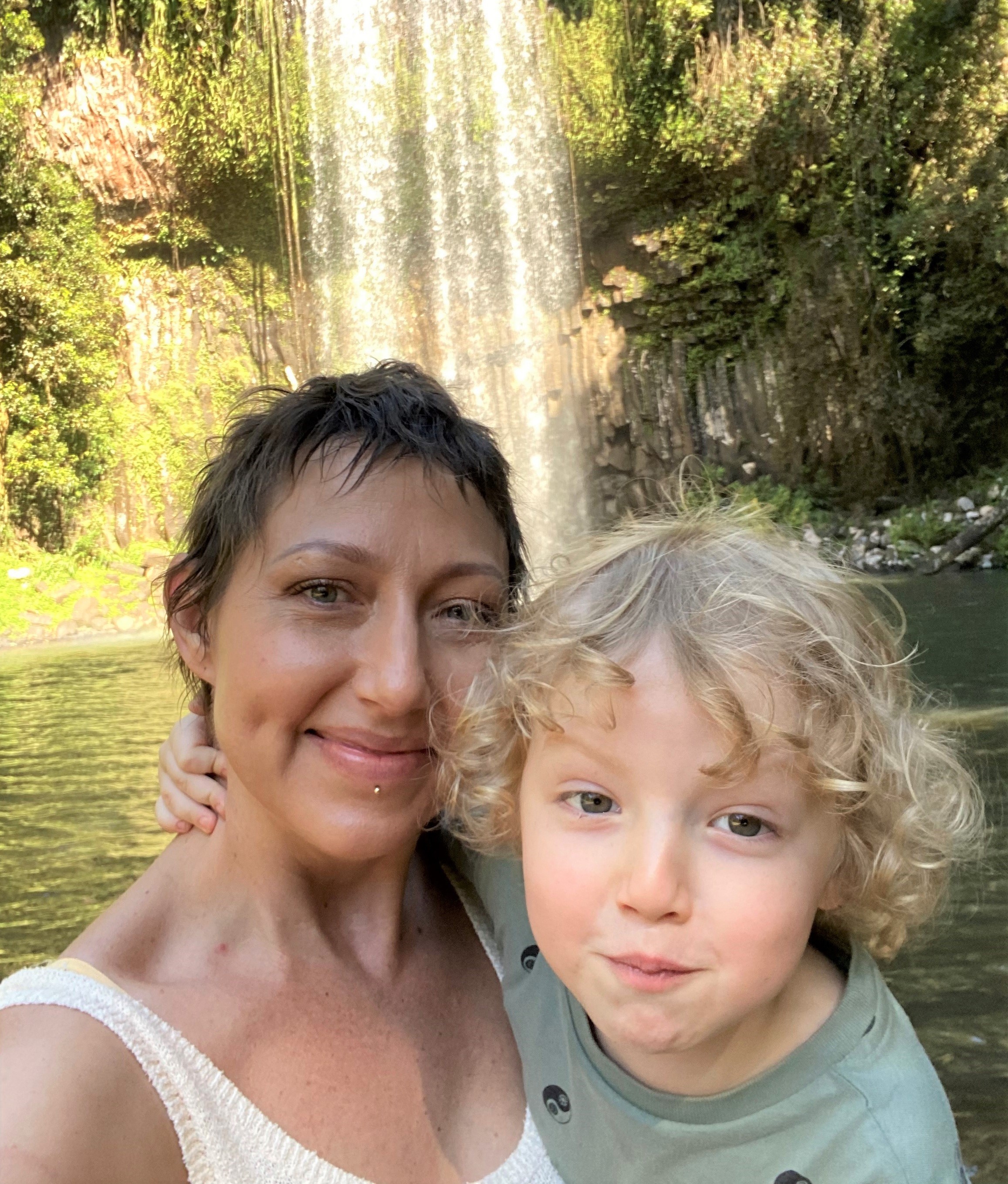 Study investigating psychedelic-assisted psychotherapy offers new hope ...