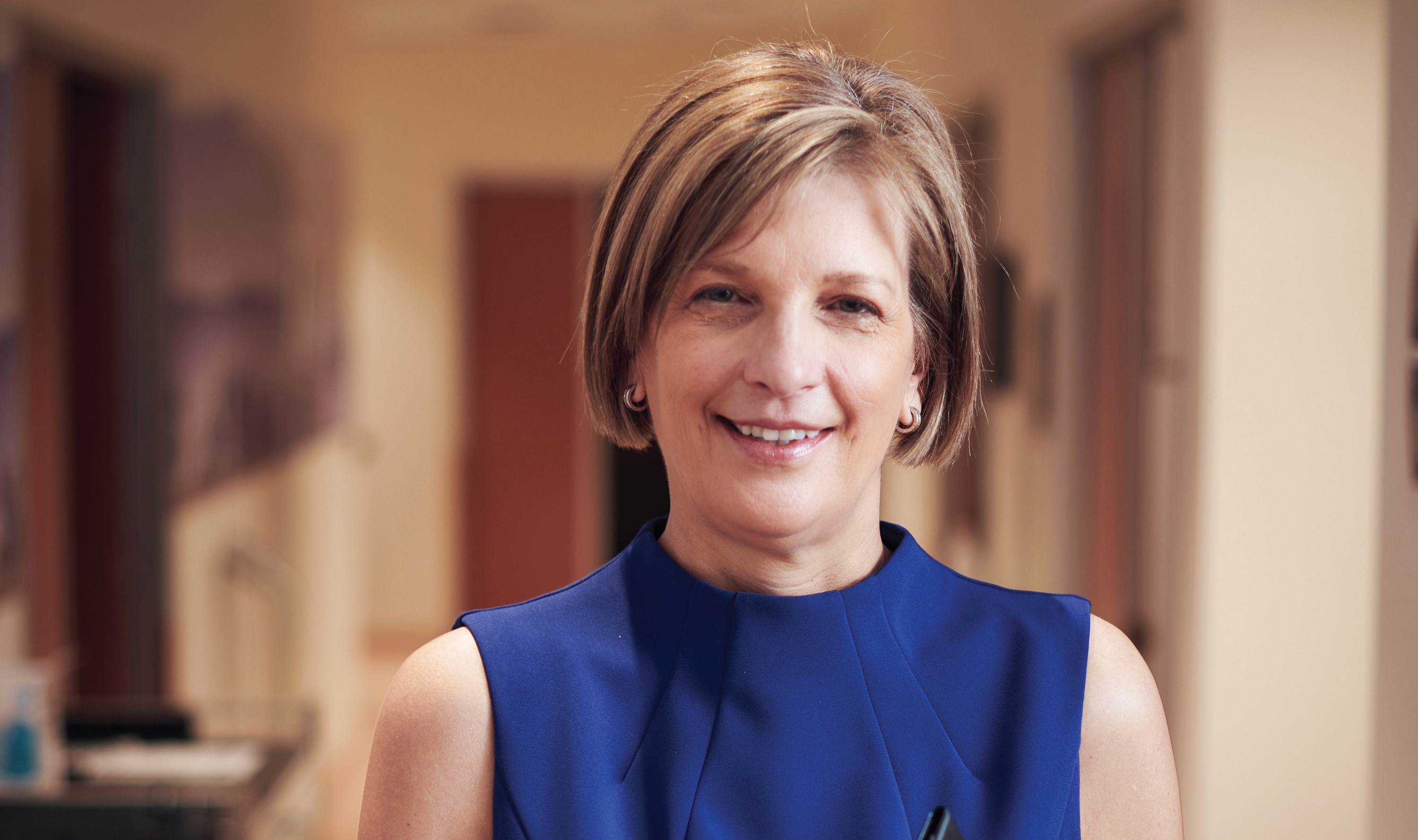 Study assesses novel way to manage alcohol dependence and depression ...