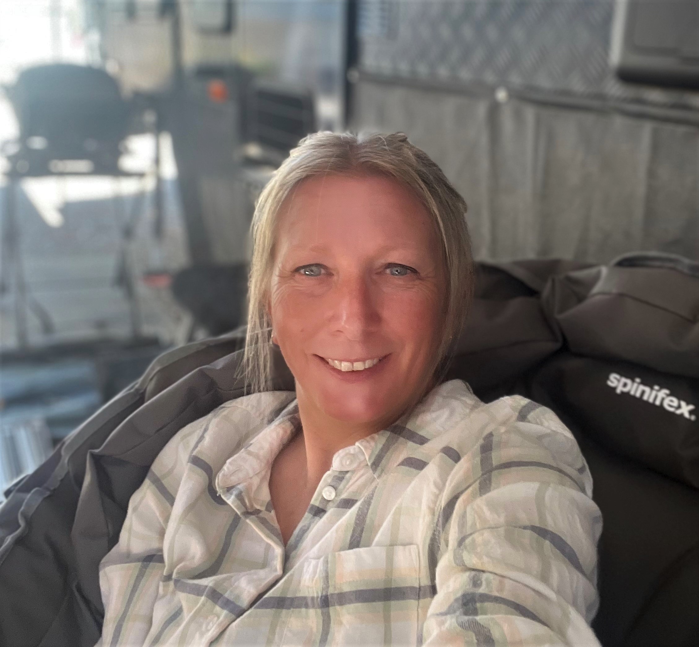 Epilepsy patient now living seizure free - St Vincent's Hospital Melbourne