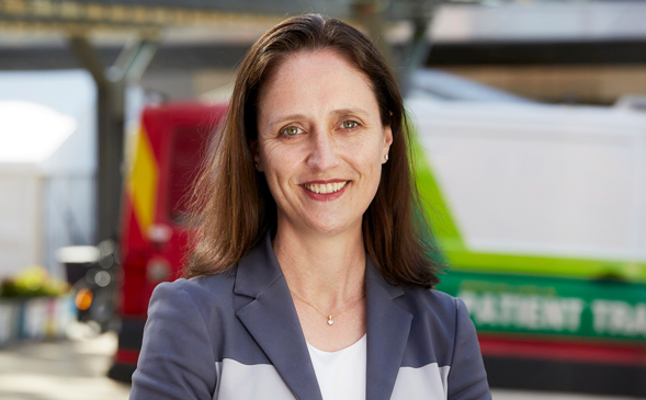 About St Vincent's Hospital Melbourne - St Vincent's Hospital Melbourne