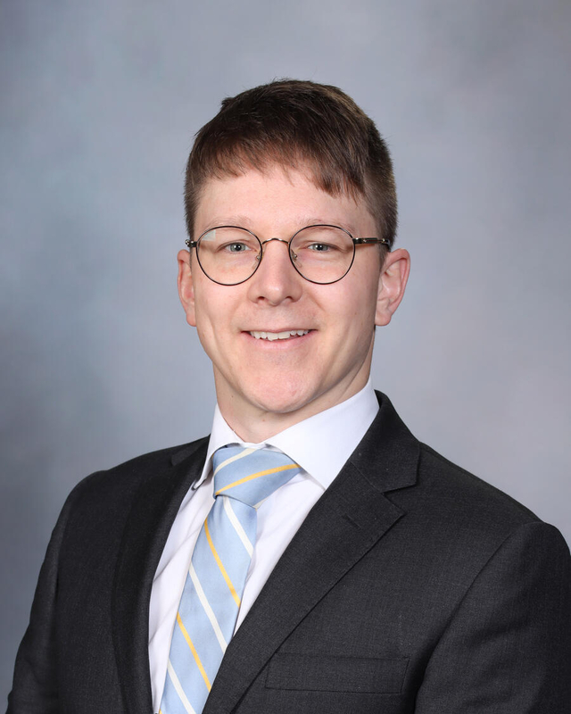 Haematology - St Vincent's Hospital Melbourne