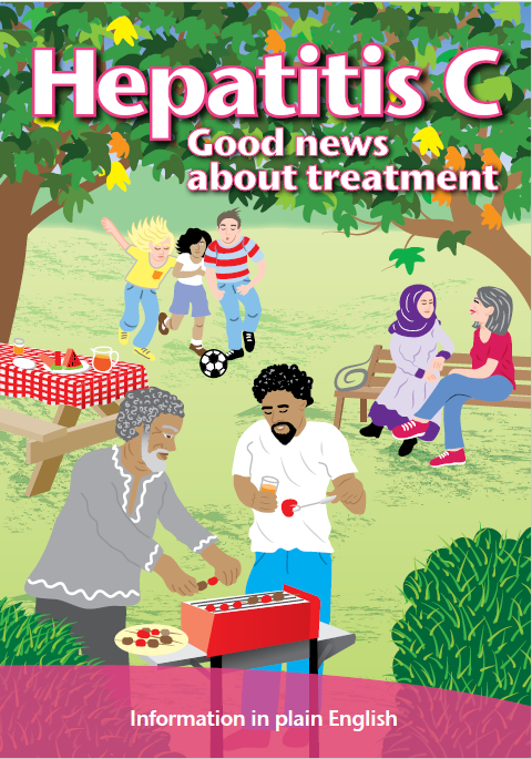 Resources - St Vincent's Hospital Melbourne